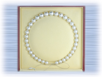 sanwapearl.com_e_no.1